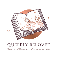 Contact – Queerly Beloved